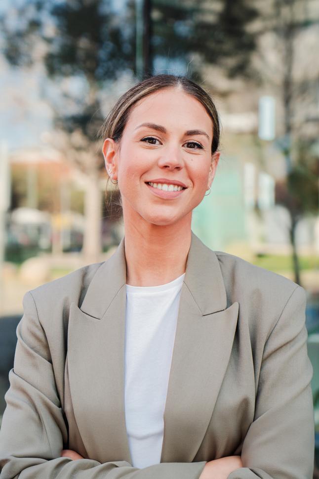 Chamber Storytelling Solutions - Chamber Speak
